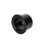 HDPE Stub End - JS PIPE