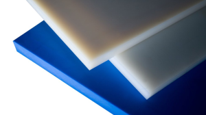 Questions et réponses courantes sur le PEHD - JS PIPE