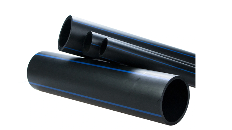 Questions et réponses courantes sur le PEHD - JS PIPE