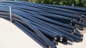 Questions et réponses courantes sur le PEHD - JS PIPE