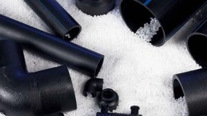 Differences Between HDPE Electrofusion and Butt Fusion Fittings - JS PIPE